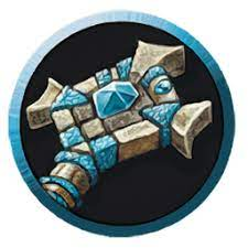 Create a Roster reset Tier List - TierMaker