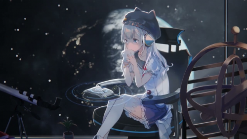 Rotaeno (v1.8.1) Tier List (Community Rankings) - TierMaker