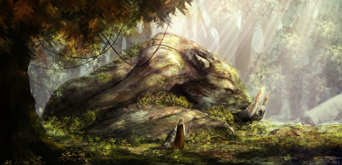 ROTE Characters Tier List (Community Rankings) - TierMaker