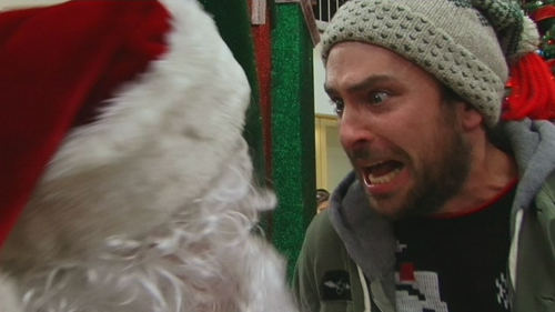 ROTG characters Tier List (Community Rankings) - TierMaker