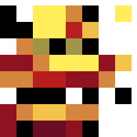 Create a ROTMG Bosses Tier List - TierMaker