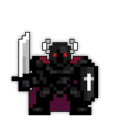 RotMG Dungeons 2021 Tier List (Community Rankings) - TierMaker