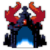 Rotmg May 2023 Dungeon Tier List (Community Rankings) - TierMaker