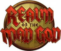 Rotmg St set tierlist Tier List (Community Rankings) - TierMaker