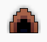 Create a ROTMG White Bag Items Tier List - TierMaker