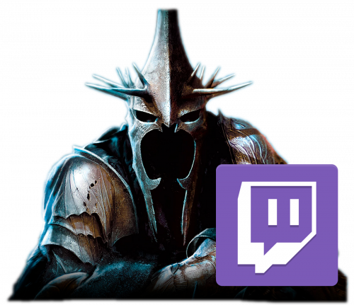 RotWK Streamers Tier List (Community Rankings) - TierMaker