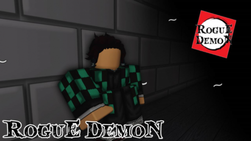 Rouge Demon Style Tier List (Community Rankings) - TierMaker