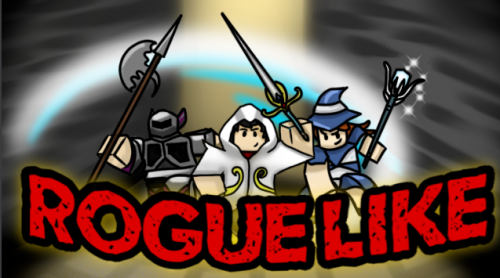 Rougelike prototype classes Tier List (Community Rankings) - TierMaker