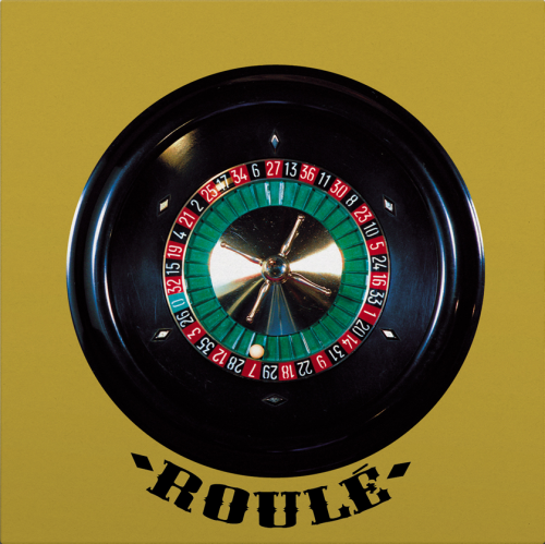 Roule Label Tier List (Community Rankings) - TierMaker