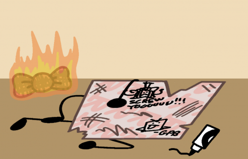 Roulette Rumble all seasons Tier List (Community Rankings) - TierMaker