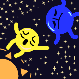 Rounds CR Cards Tier List (Community Rankings) - TierMaker