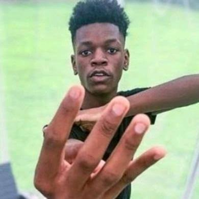 Create a Rov Character Combo with Gildur Tier List - TierMaker