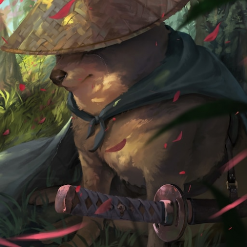 rov item Tier List (Community Rankings) - TierMaker