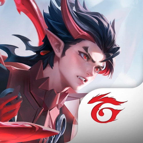 Create a ROV new Tier List - TierMaker