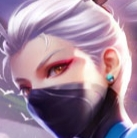 Create a RoV by PhotoNaJa2 Tier List - TierMaker