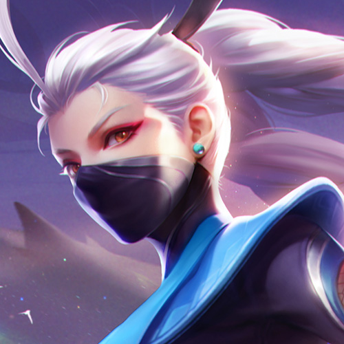 Create a RoV Maker Tier List - TierMaker