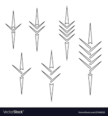 Create a Rowing Shell Classes Tier List - TierMaker