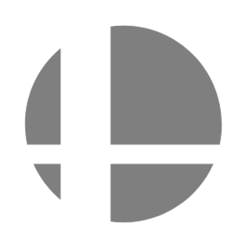 Nikki's Extended Smash Series List (Icons) Tier List (Community ...