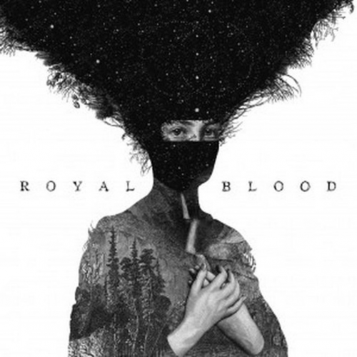 Create a Royal Blood Songs Tier List - TierMaker Create a Royal Blood Songs Tier List - TierMaker