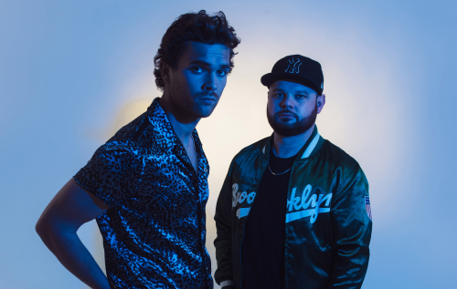 Create a Royal Blood songs (updated 2022) Tier List - TierMaker Create a Royal Blood songs (updated 2022) Tier List - TierMaker