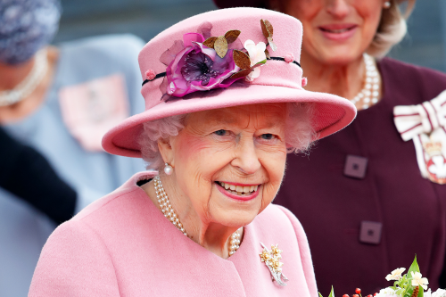 Create a Royal Family Tier List - TierMaker