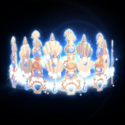 Create a Royal High Halos Tier List - TierMaker