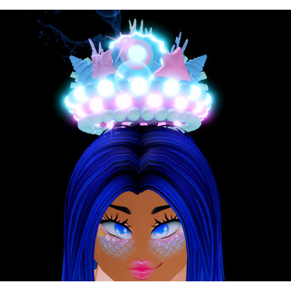 Royal high halos Tier List (Community Rankings) - TierMaker