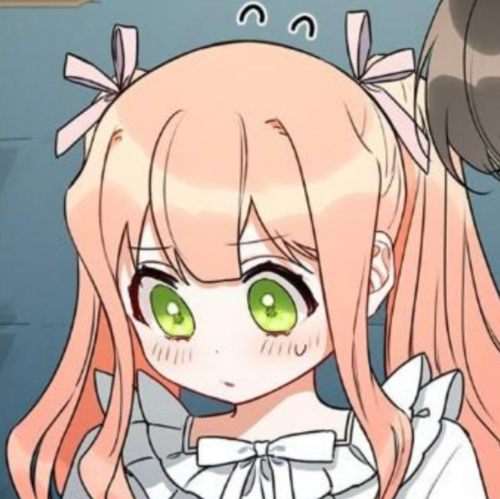 Royal Isekai Webtoon : MC Ranking Tier List (Community Rankings ...