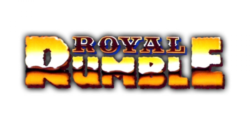 Royal Rumble Tier List (Community Rankings) - TierMaker