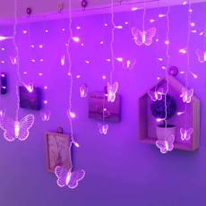 royale high || halos Tier List (Community Rankings) - TierMaker