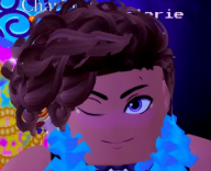 Royale High Butlers! Tier List (Community Rankings) - TierMaker