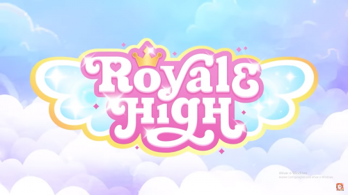 Royale High Hair Colors part 1! Tier List (Community Rankings) - TierMaker