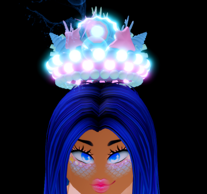 Create a royale high halos😖 Tier List - TierMaker