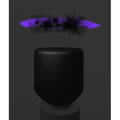 Royale High Halos Tier List (Community Rankings) - TierMaker