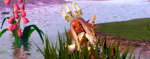 Royale High halos Tier List (Community Rankings) - TierMaker