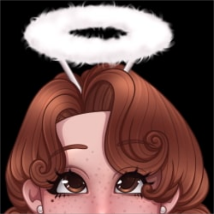 Royale high halos Tier List (Community Rankings) - TierMaker