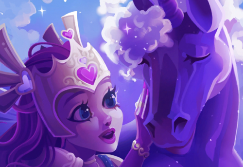 Royale High Halos Tier List (Community Rankings) - TierMaker