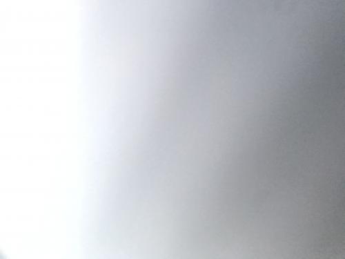 royale high halos Tier List (Community Rankings) - TierMaker