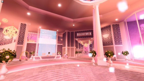 Create a royale high realm yay Tier List - TierMaker