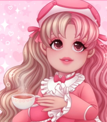 Create a Royale High Seasonal Events Tier List - TierMaker