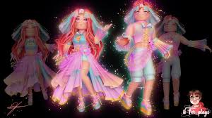 Royale high set rankings Tier List (Community Rankings) - TierMaker