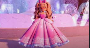 Royale High Sets Tier List (Community Rankings) - TierMaker