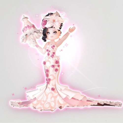 ROYALE HIGH SETS!!! Tier List (Community Rankings) - TierMaker