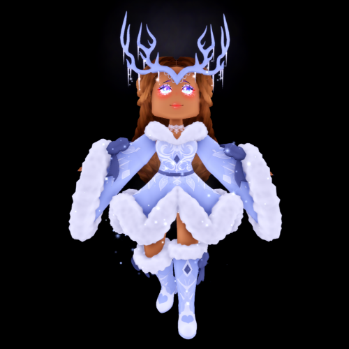 Create a Royale High sets 2022 remake Tier List - TierMaker