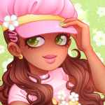 Royale High Sets (Traderie Sets)(Updated 8-31-2022) Tier List ...