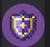 Create a Royals Guild Tier List - TierMaker