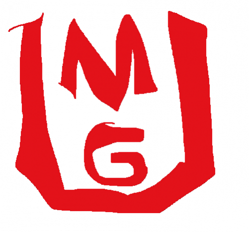 Create a Royal's UMG:R Distinguished Tier LIST!!! Tier List - TierMaker