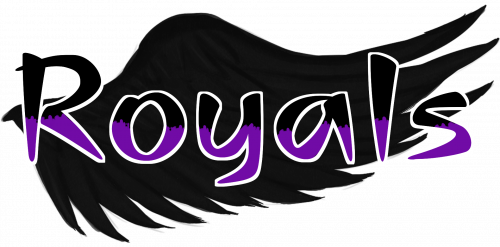 Create a Royals V3 Tier List - TierMaker