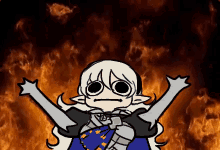 RP ALL STAR PATCHED Tier List (Community Rankings) - TierMaker