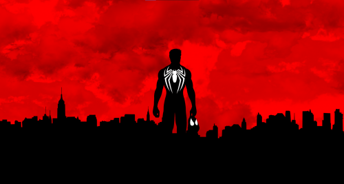 Create a RP FACE Tier List - TierMaker